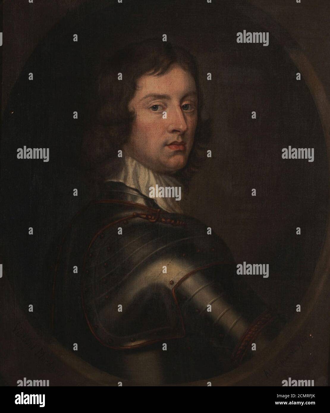 John mordaunt hi-res stock photography and images - Alamy