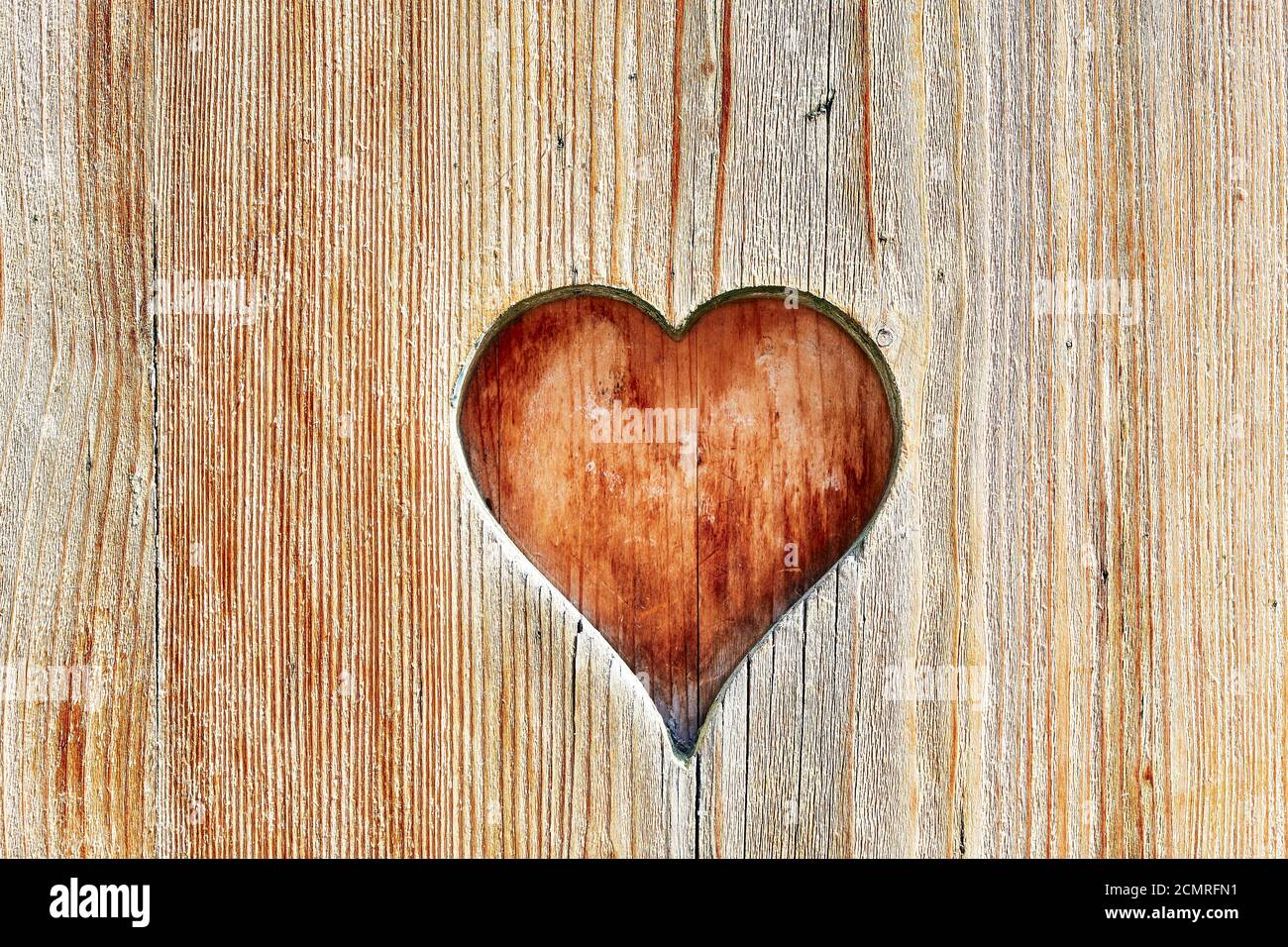 Old door cut out hi-res stock photography and images - Alamy