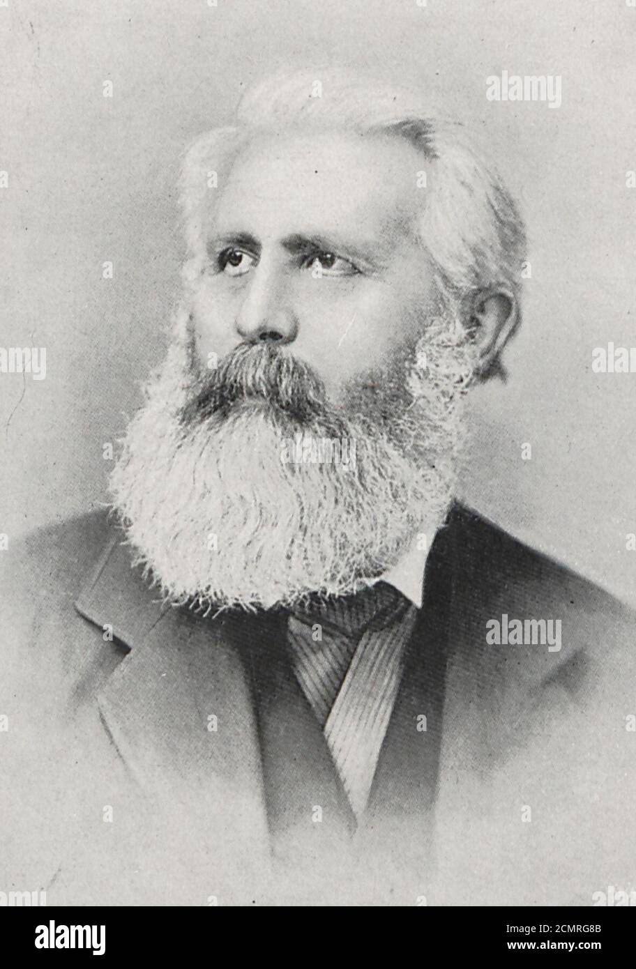 Josef Dietzgen Strae