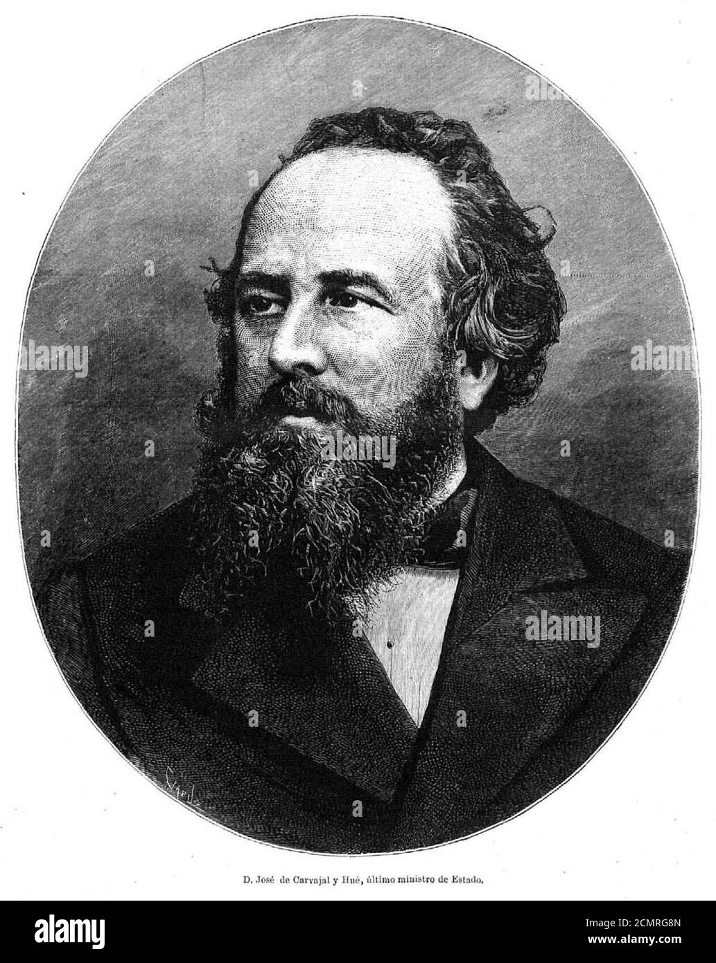 Capuz hi-res stock photography and images - Alamy