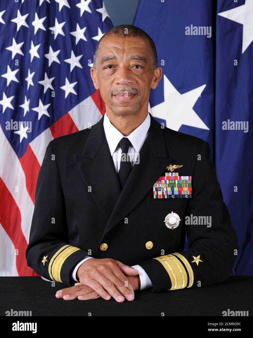 John smith jr hi-res stock photography and images - Alamy