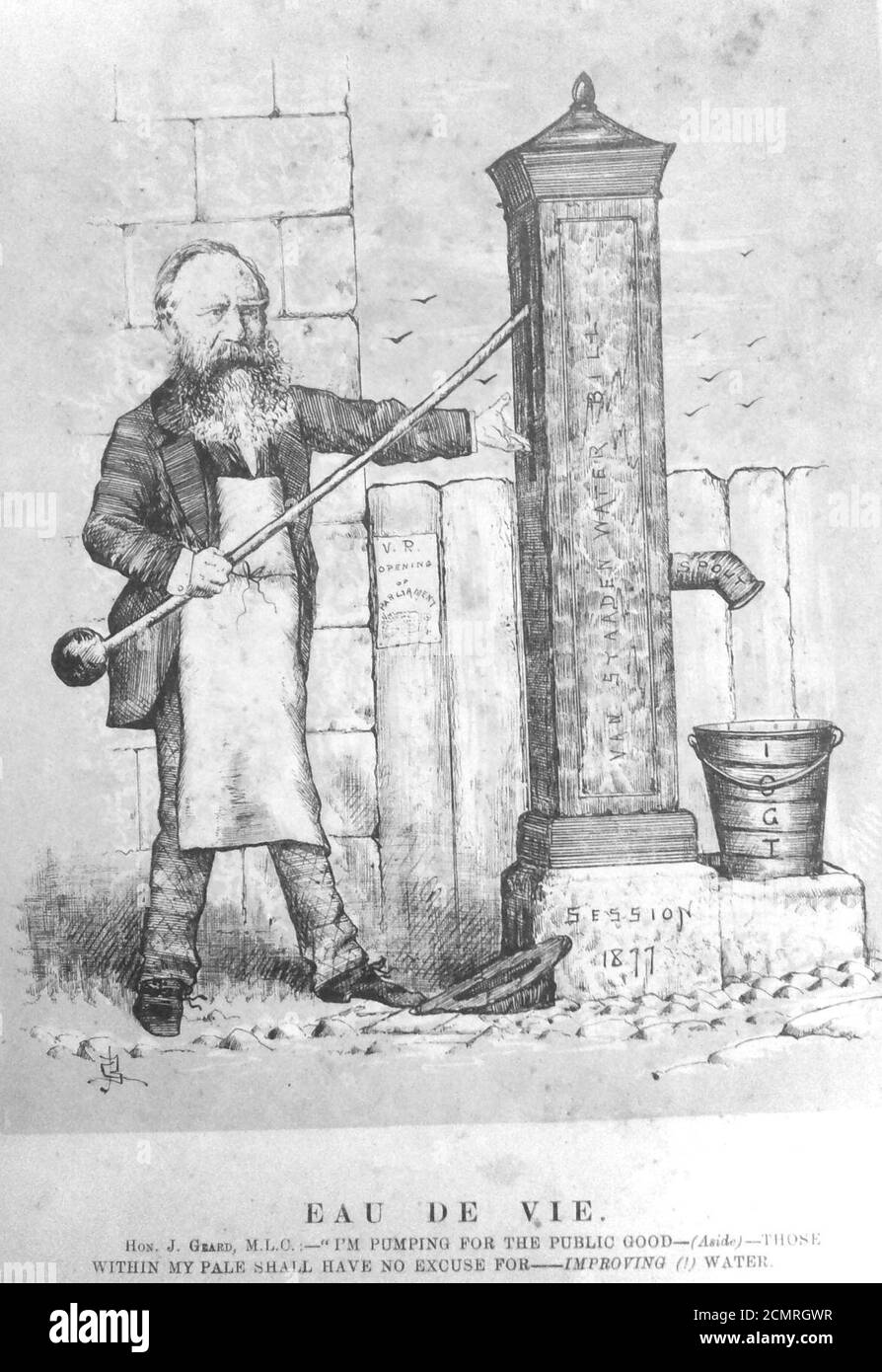 Geard hi-res stock photography and images - Alamy