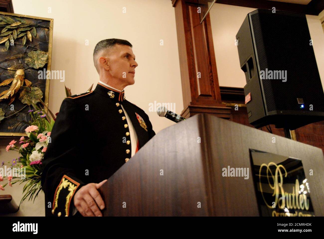 John jansen hi-res stock photography and images - Alamy