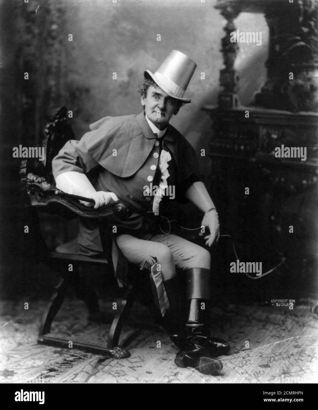 Rip van winkle Black and White Stock Photos & Images - Alamy