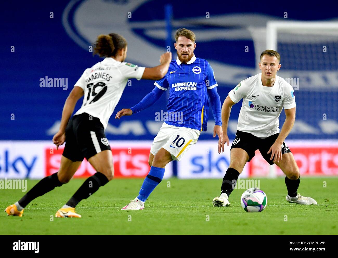 Alexis morris hi-res stock photography and images - Alamy