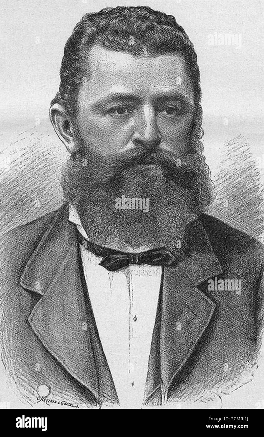 Jovan zivanovic hi-res stock photography and images - Alamy