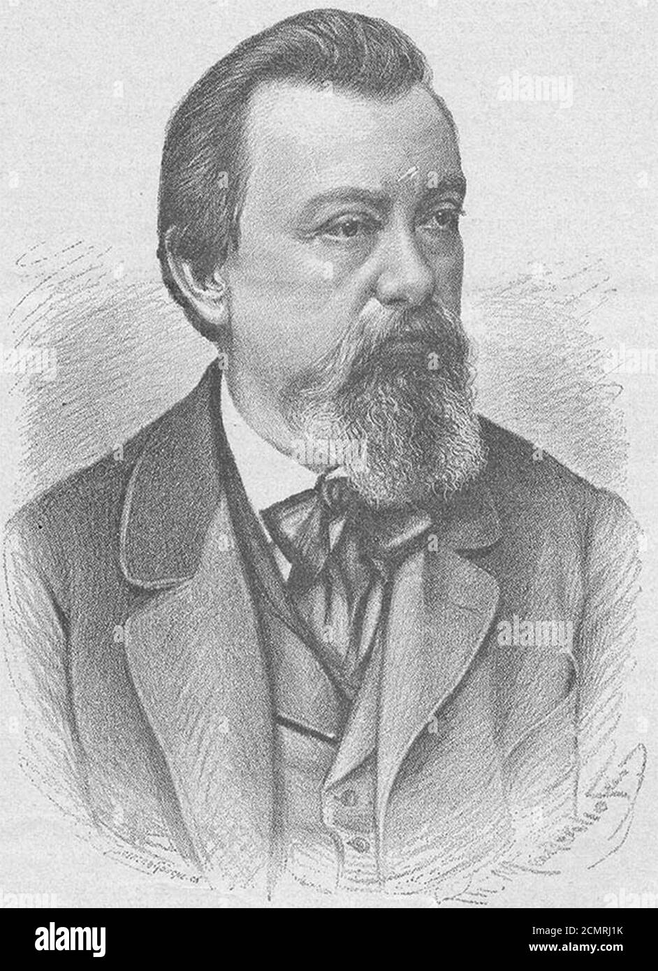 Boskovic hi-res stock photography and images - Alamy