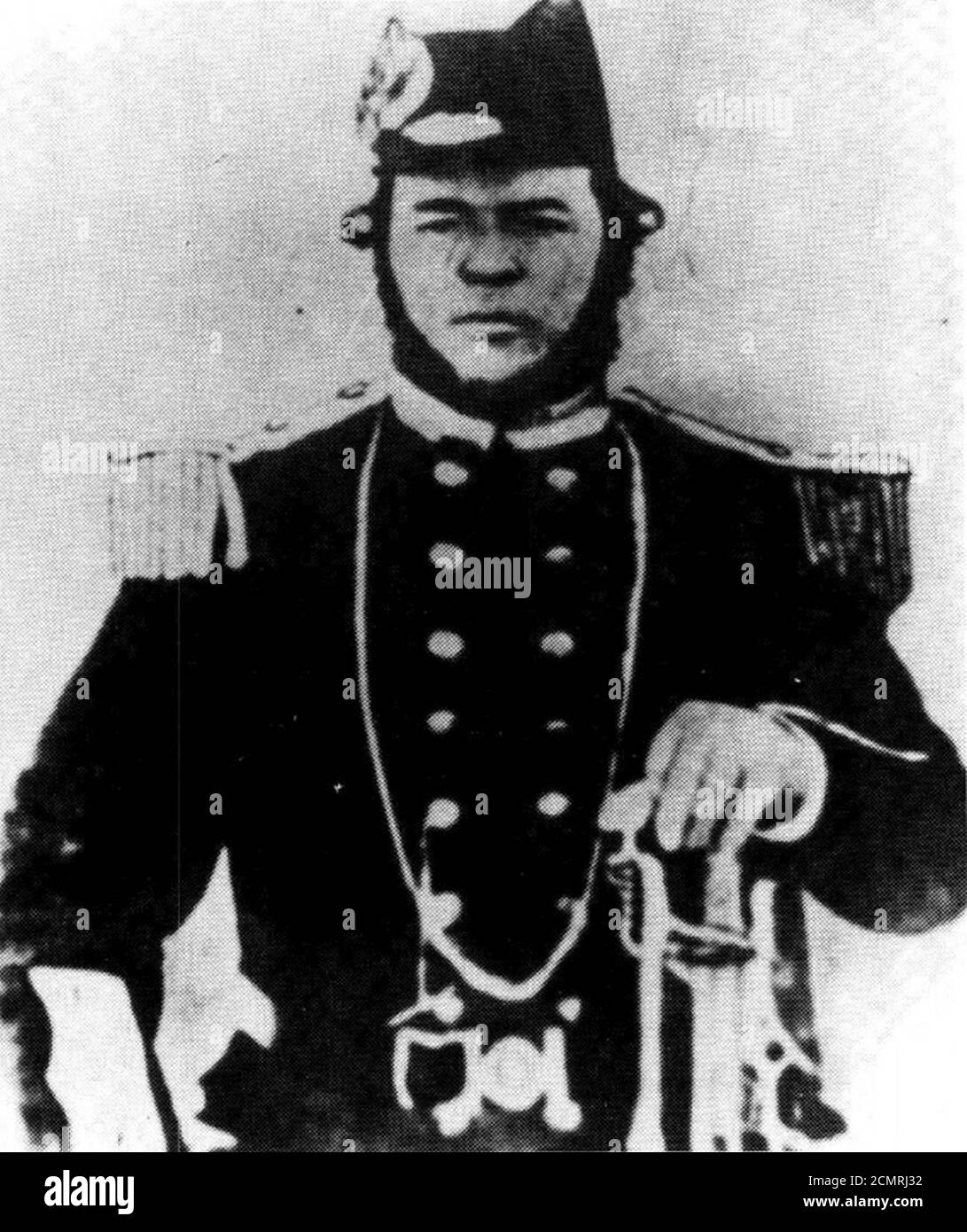 Albasini hi-res stock photography and images - Alamy