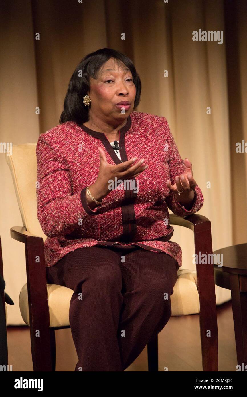 Bernice hi-res stock photography and images - Alamy