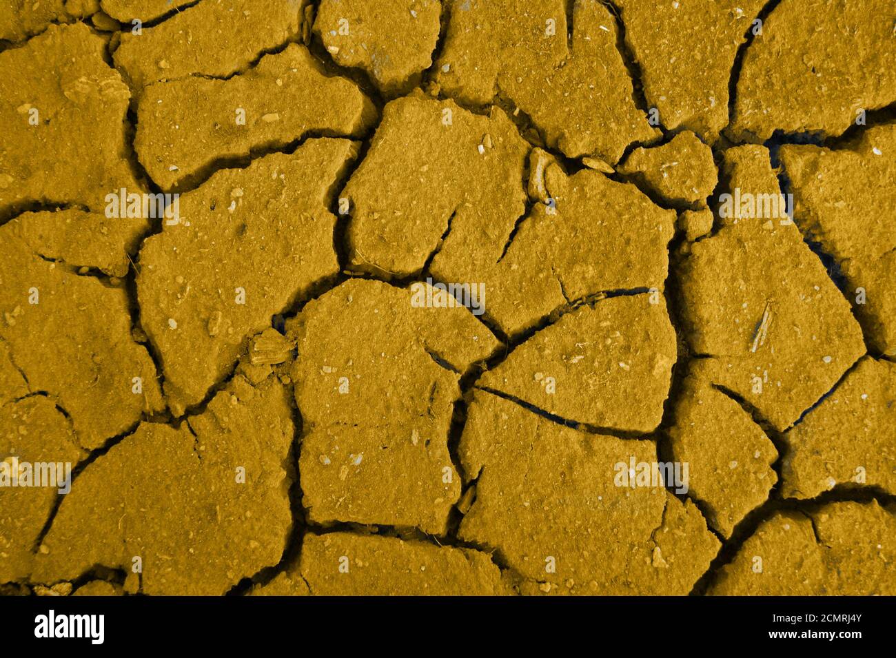 Ground sample hi-res stock photography and images - Alamy