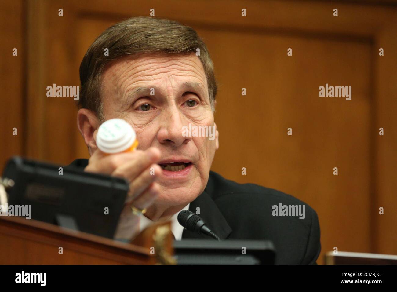 John mica hi-res stock photography and images - Alamy