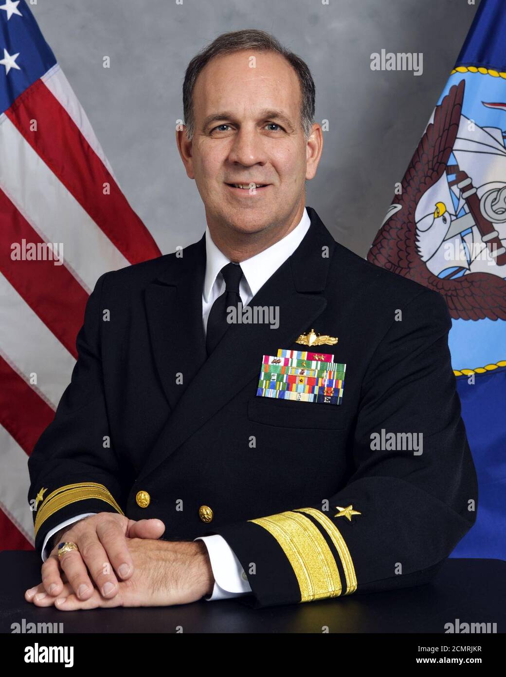 John F. Weigold IV (3 Stock Photo - Alamy