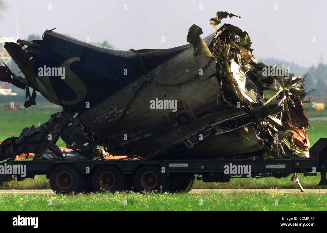 Scandinavian airlines system hi-res stock photography and images - Alamy