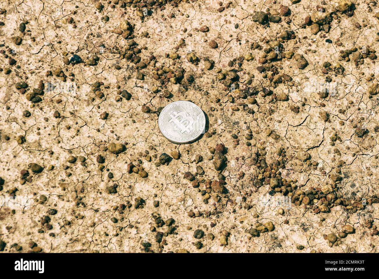 Bitcoin make money from scratch. Poor soil in drought and harsh nature ...