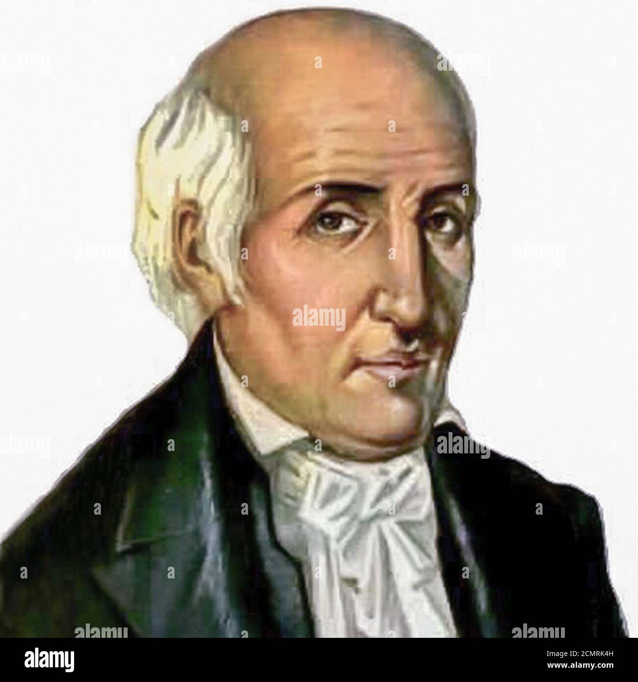 Visconde de cairu hi-res stock photography and images - Alamy