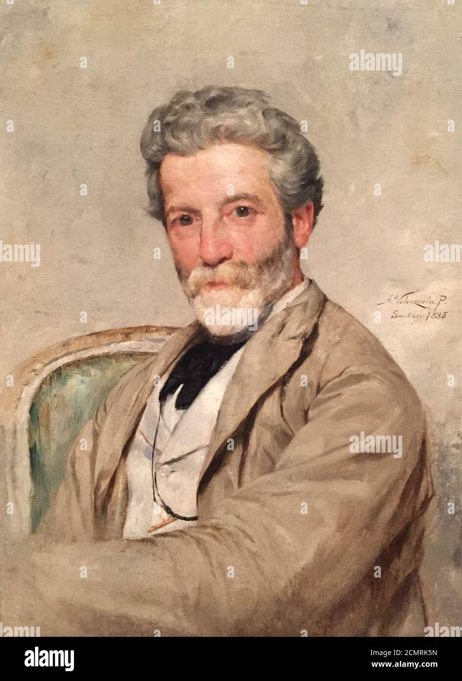 Mochi tree hi-res stock photography and images - Alamy