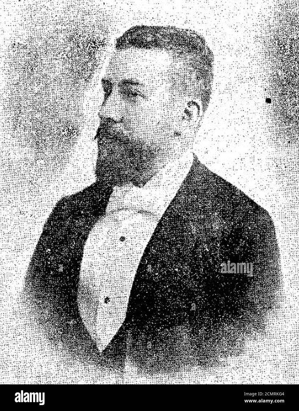 Comella hi-res stock photography and images - Alamy