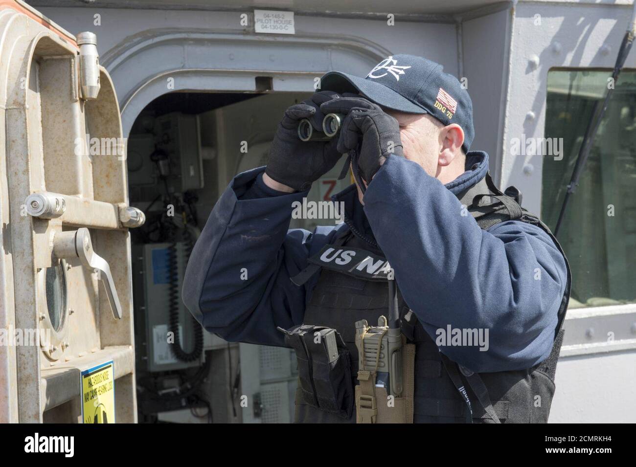 160421 hi-res stock photography and images - Alamy