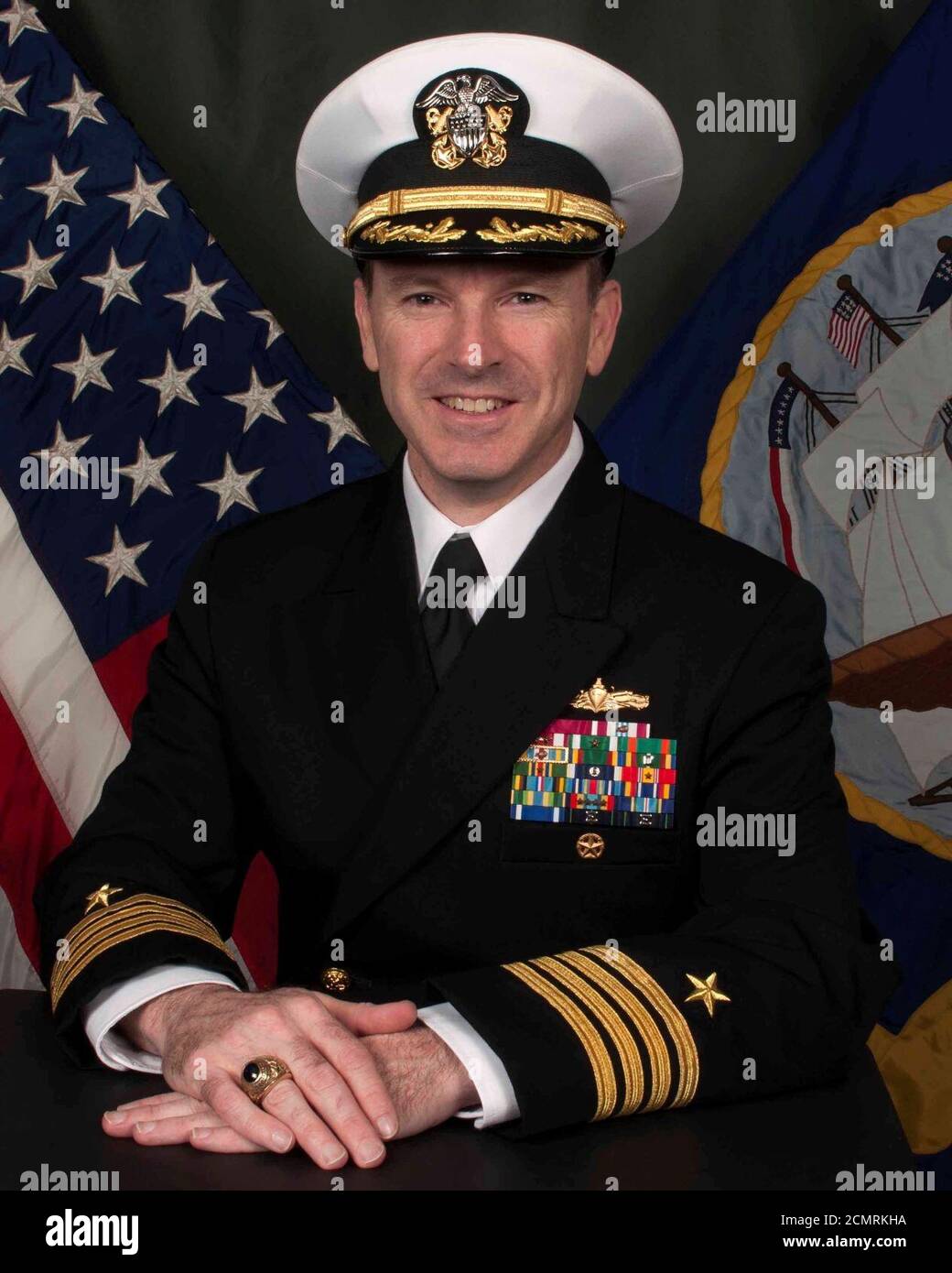 John C. Howard (3 Stock Photo - Alamy