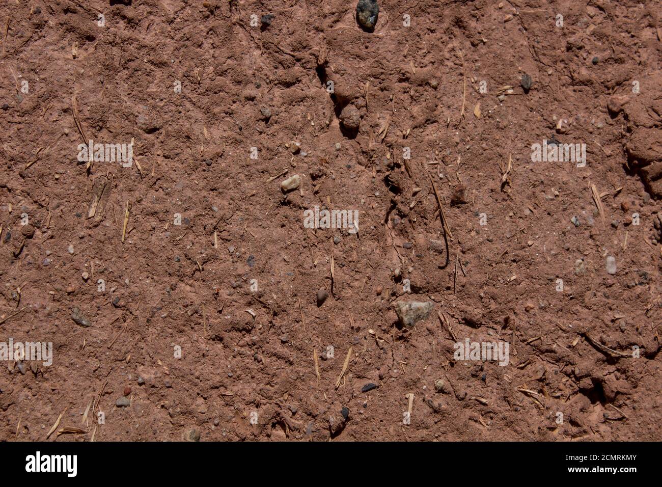 Wall made of Adobe Stock Photo - Alamy