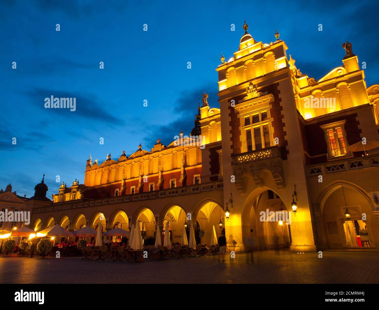 Sukienice hi-res stock photography and images - Alamy