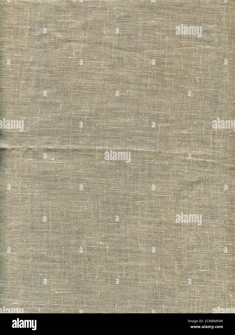 Gray linen rectangle hi-res stock photography and images - Alamy