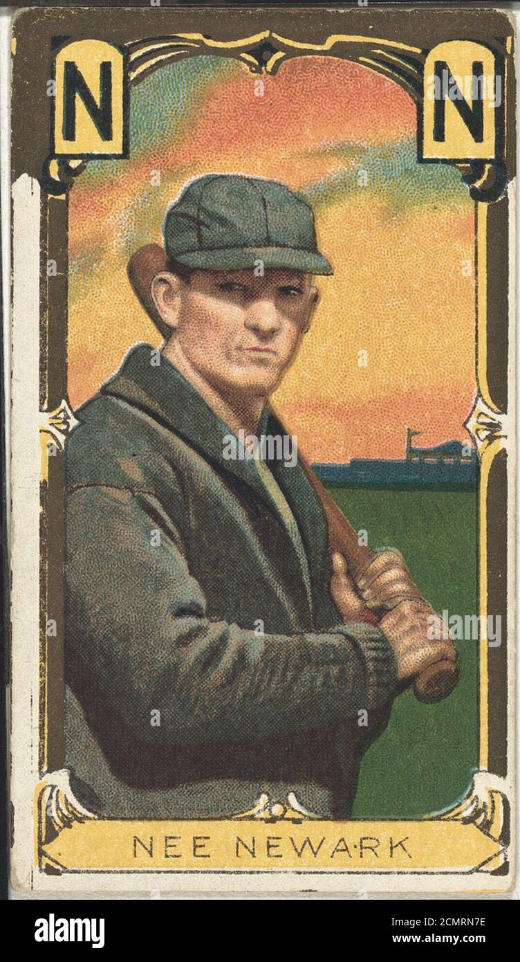 John Nee High Resolution Stock Photography and Images - Alamy