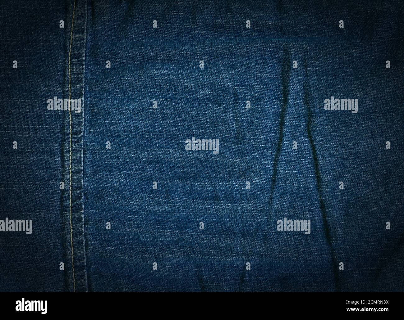 Denim vertical hi-res stock photography and images - Alamy