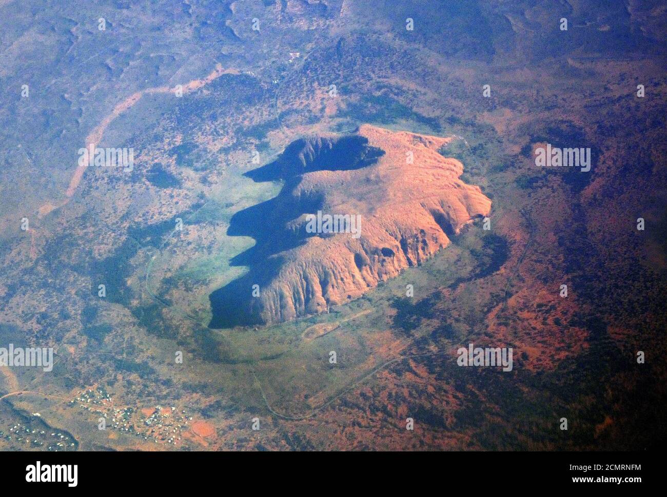 Australian indigenous tourism hi-res stock photography and images - Alamy