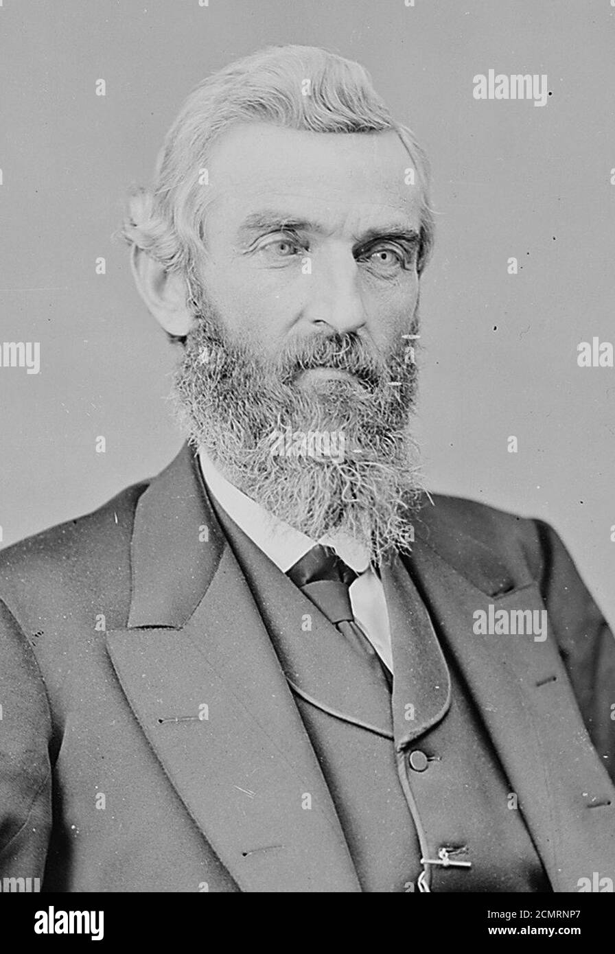 Showalter hi-res stock photography and images - Alamy