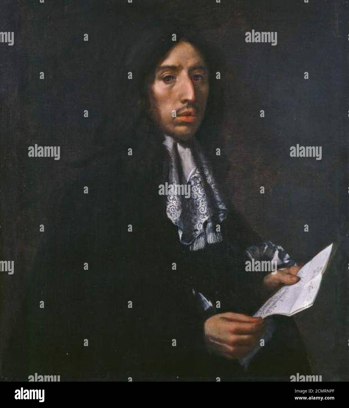 John finch hi-res stock photography and images - Alamy