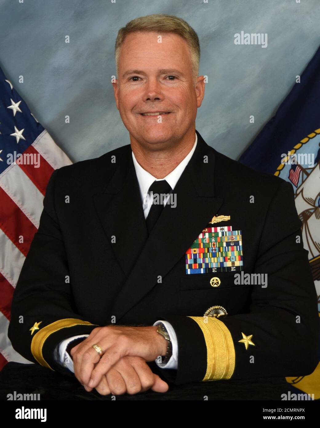 Jon C. Kreitz Stock Photo - Alamy