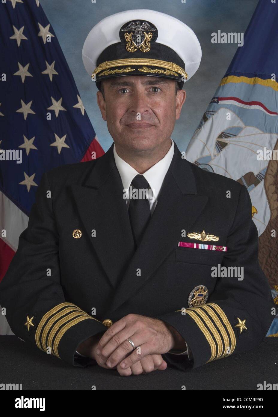 Joseph cahill hi-res stock photography and images - Alamy