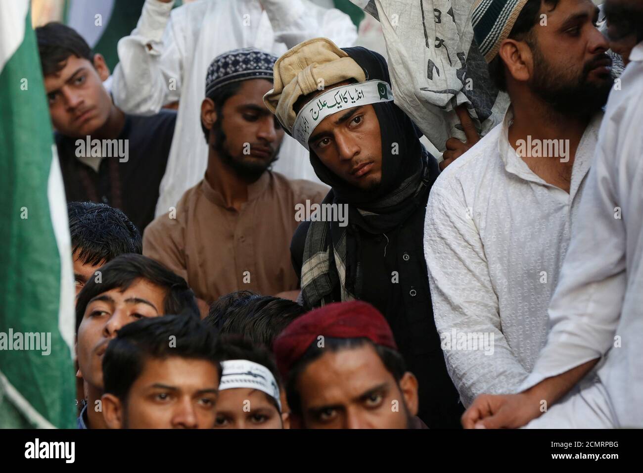 Al jihad hi-res stock photography and images - Alamy