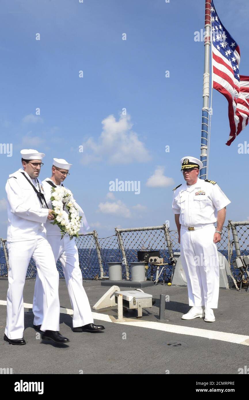 David jackson art hi-res stock photography and images - Alamy