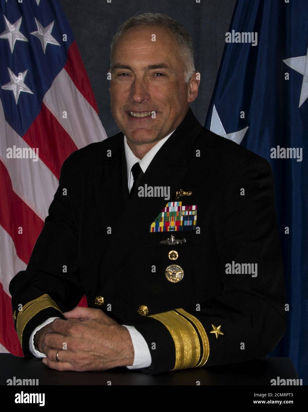 John w jr hi-res stock photography and images - Alamy