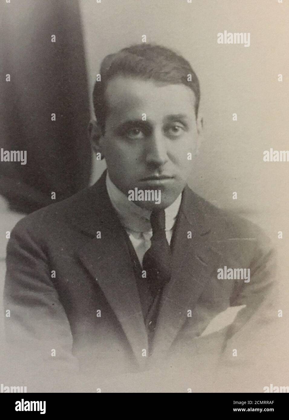 Obiols josep hi-res stock photography and images - Alamy