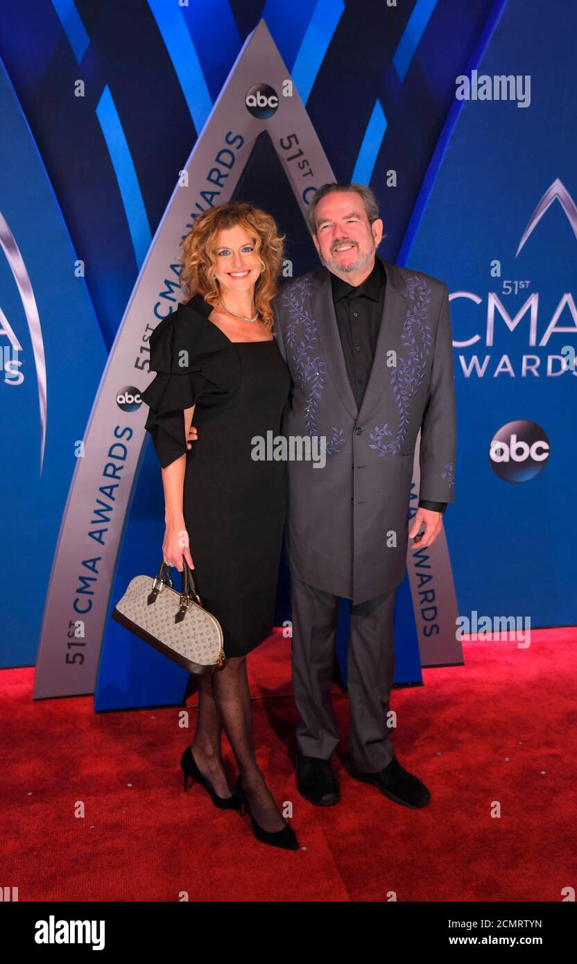 Laura savini and jimmy webb hi-res stock photography and images - Alamy