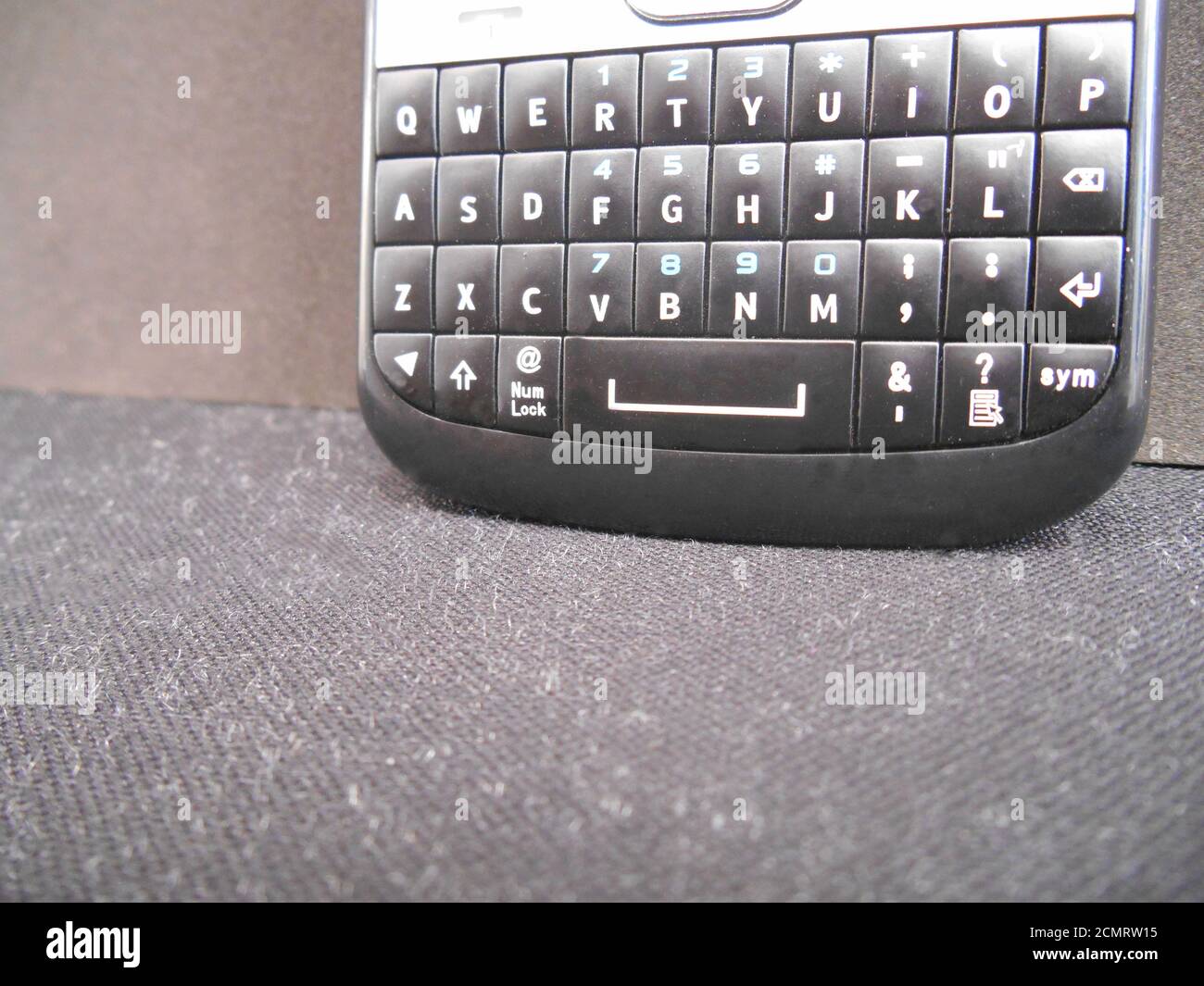 Telephone symbols hi-res stock photography and images - Alamy