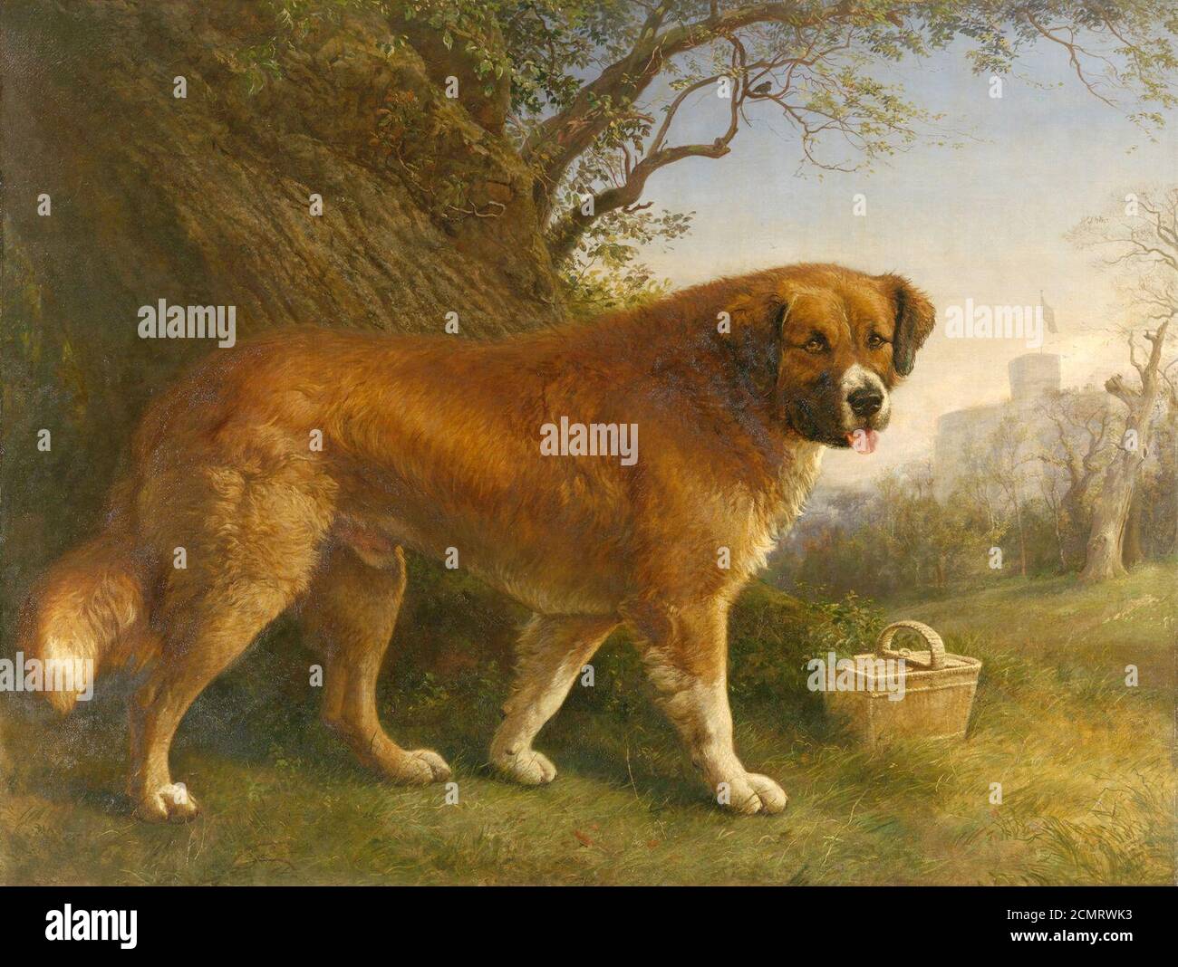 John William Bottomley - Maurice Stock Photo - Alamy