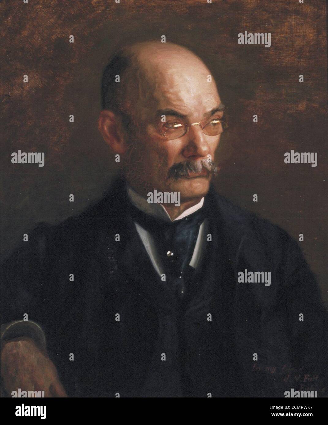 John neil hi-res stock photography and images - Alamy