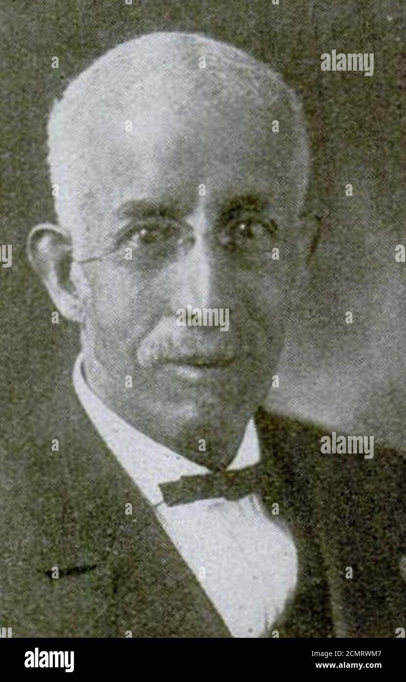 Murphy henry hi-res stock photography and images - Alamy