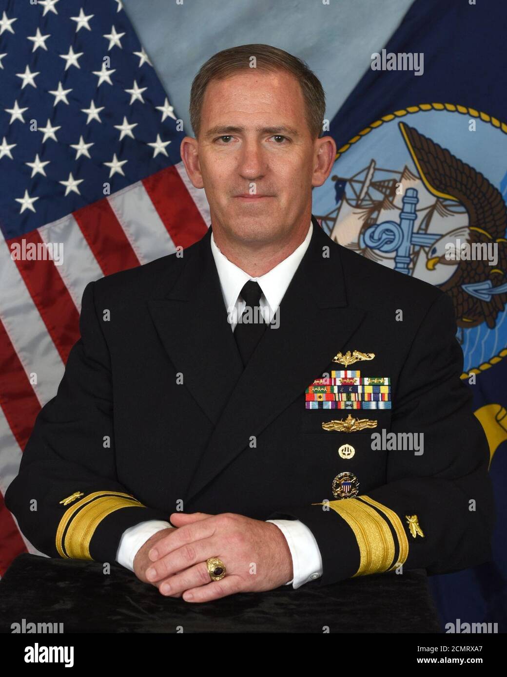 John P. Polowczyk (4 Stock Photo - Alamy