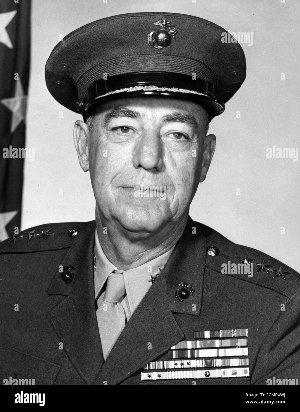 Joseph burger hi-res stock photography and images - Alamy