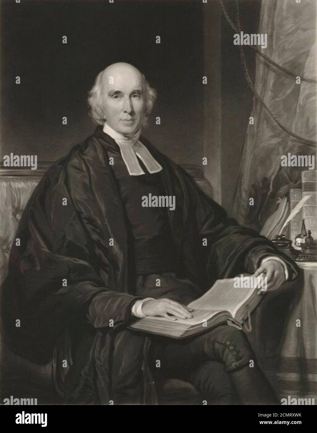 John lupton hi-res stock photography and images - Alamy