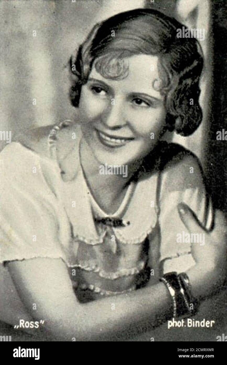 Josette day hi-res stock photography and images - Alamy