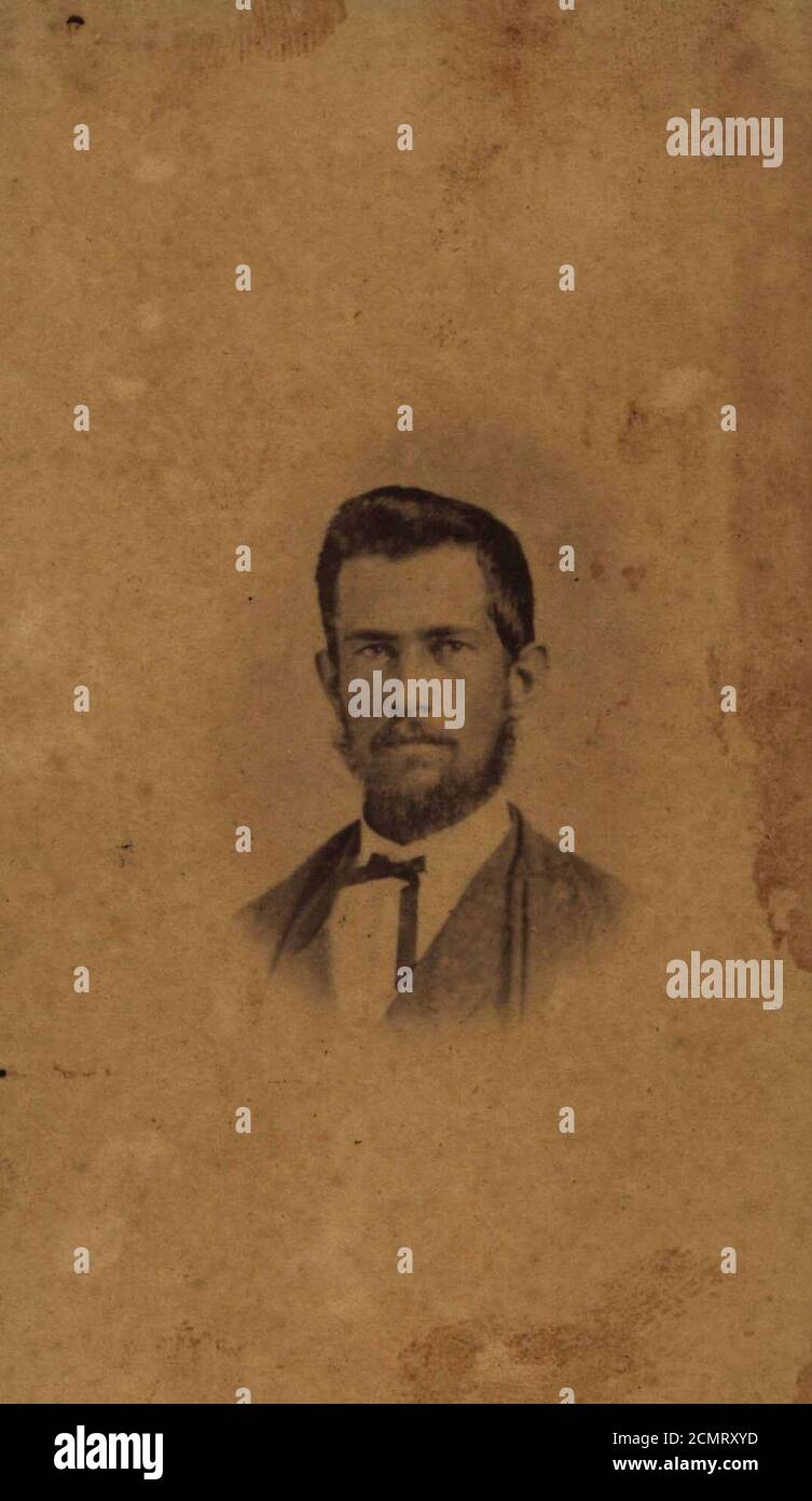 Joseph emerson hi-res stock photography and images - Alamy