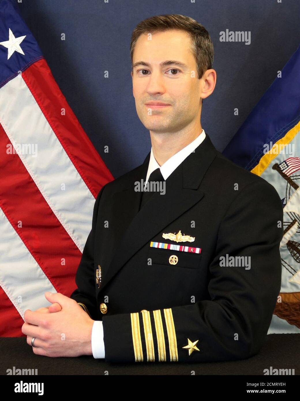 Joseph A. Gagliano (2 Stock Photo - Alamy