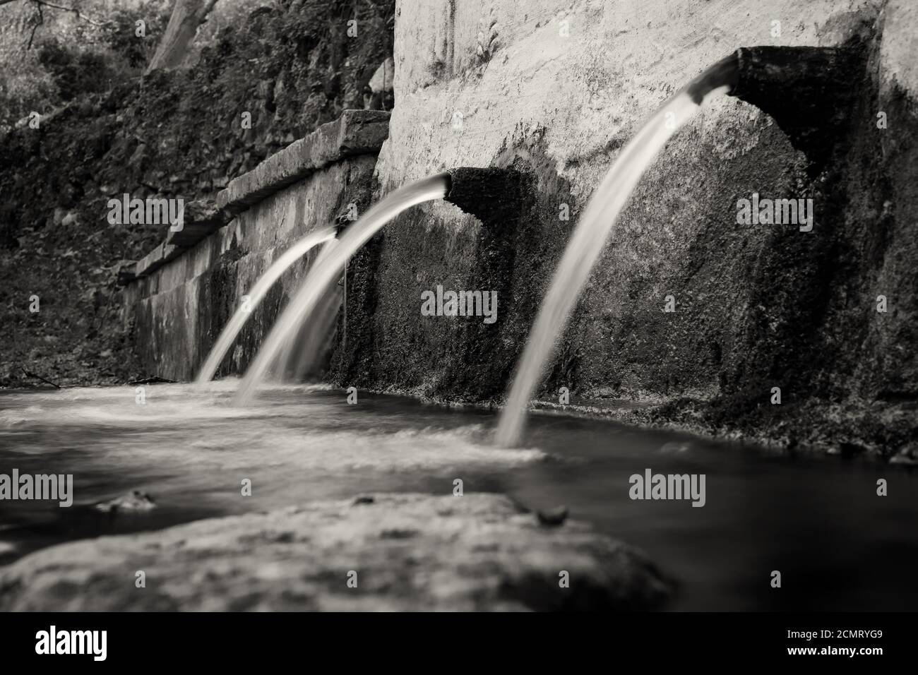 Ancient lappa hi-res stock photography and images - Alamy