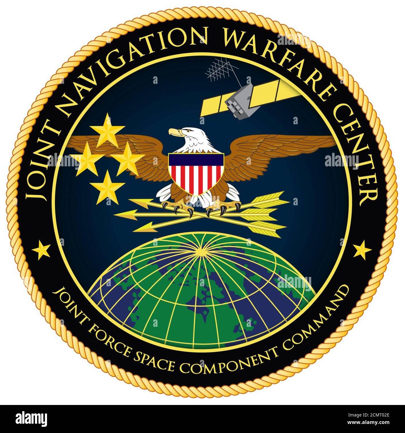 Warfare center hi-res stock photography and images - Alamy